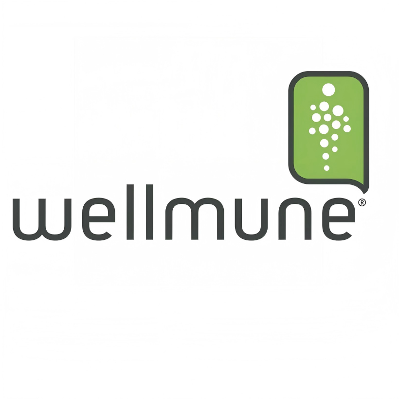 Wellmune® 酵母β-葡聚糖 - 北京维乐健生物科技有限公司